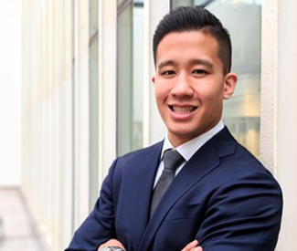 Dentist Danville, CA | Dentist Near Me | Local Dentist | Dentist Office ...